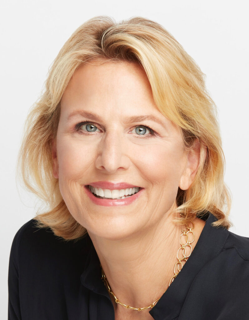 Mentors - Global Mentor Network