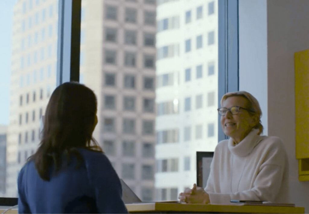 Female Founders - Global Mentor Network