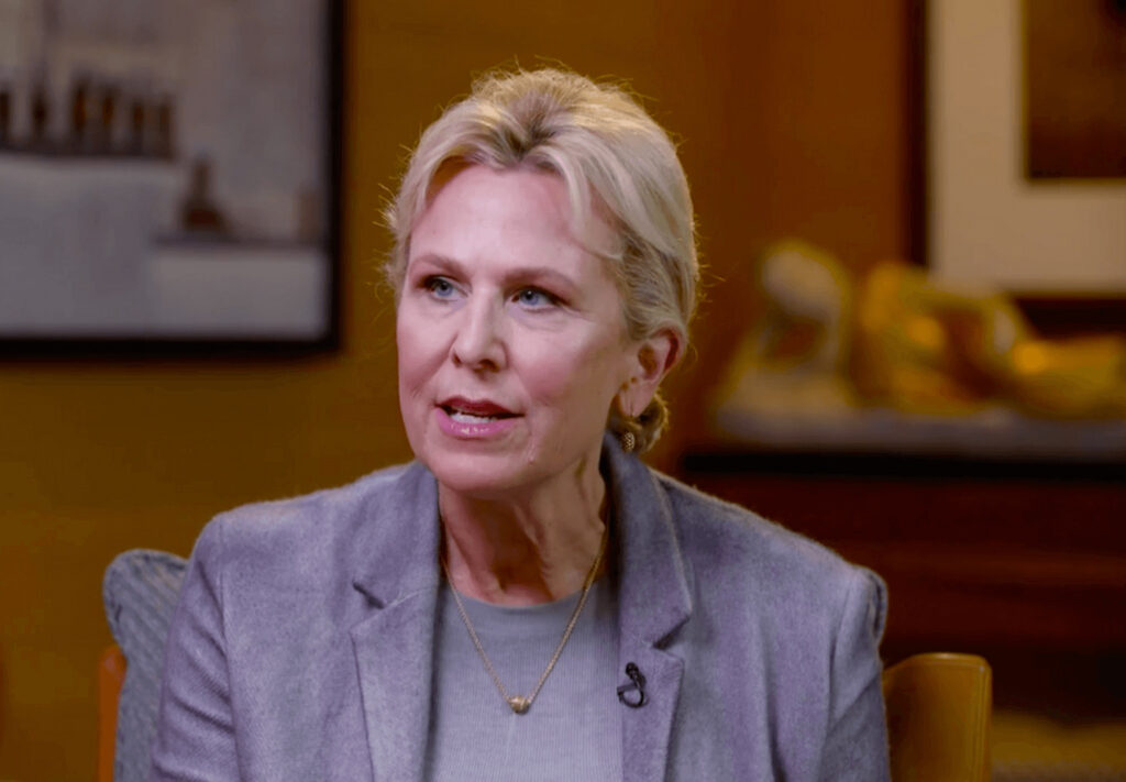 Teambuilding - Global Mentor Network