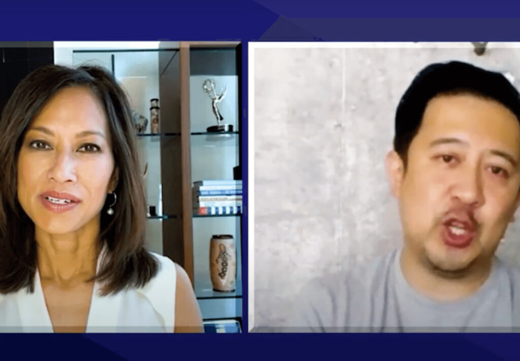 Mentoring Diverse Personality Types - Global Mentor Network