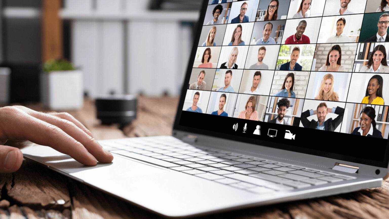 Effective Strategies for Building Greater Connections Between Employees ...