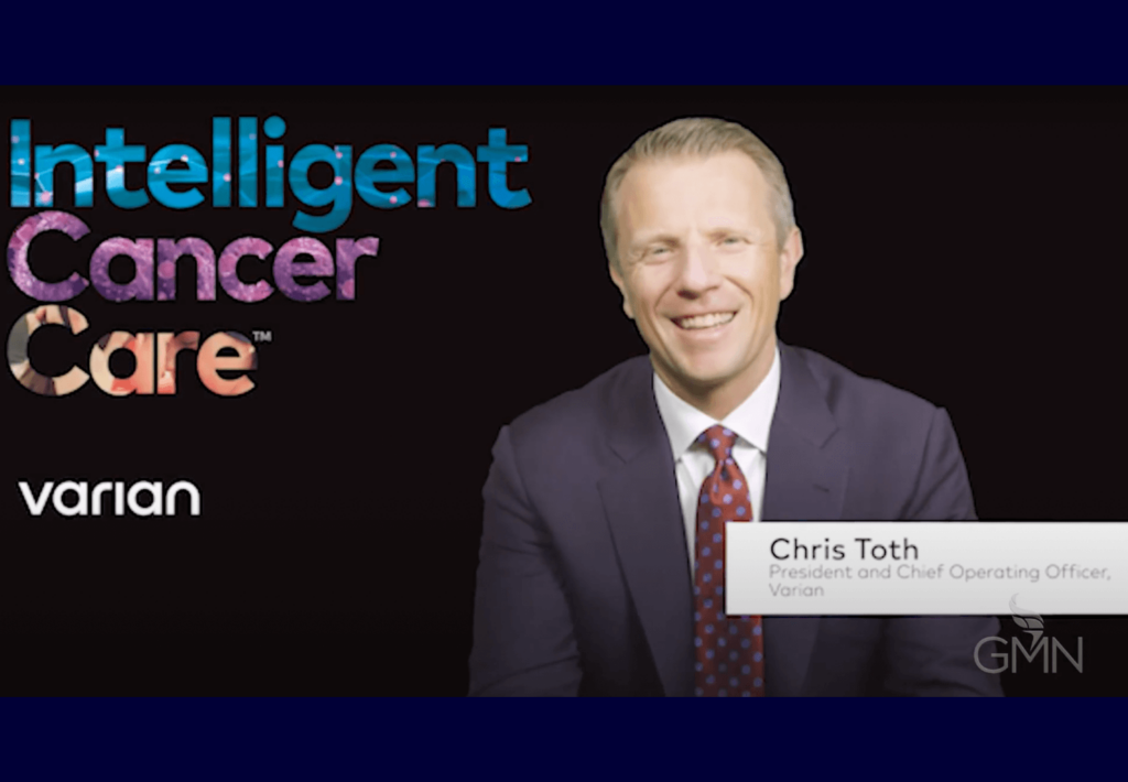 Checking Yourself - Global Mentor Network