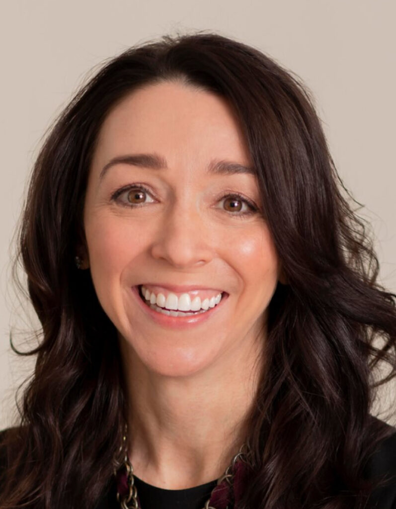 Vy Tran - Global Mentor Network