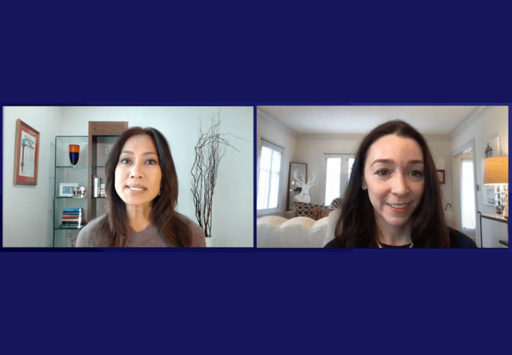 Thinking Strategically About Impact - Global Mentor Network