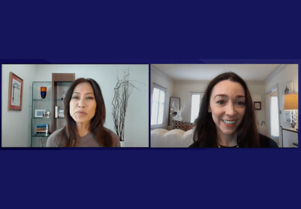 Practice Imagination - Global Mentor Network