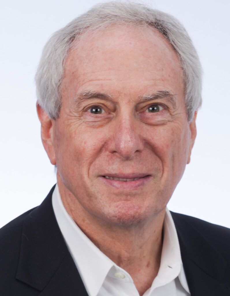 Mentors - Global Mentor Network