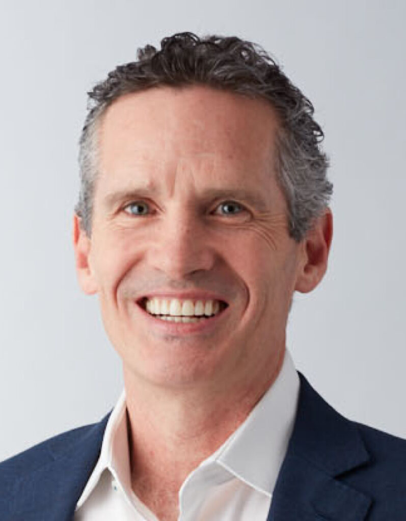 Mentors - Global Mentor Network