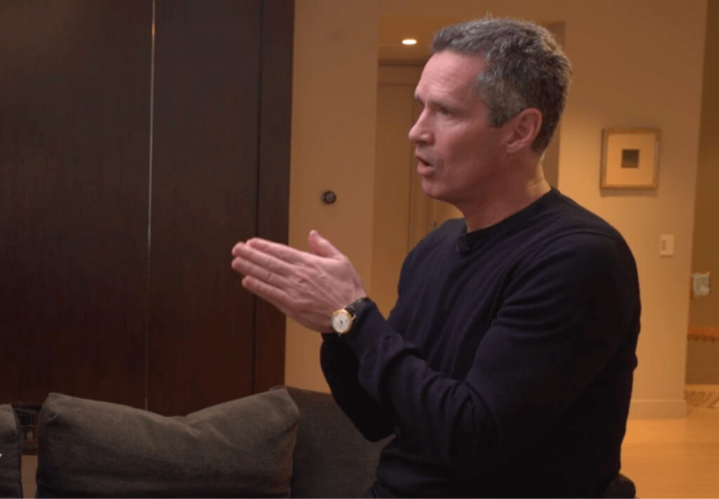 How Much Money do you Really Need? - Global Mentor Network