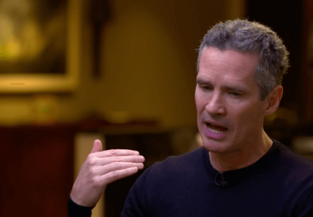 Leadership Self-Assessment - Global Mentor Network