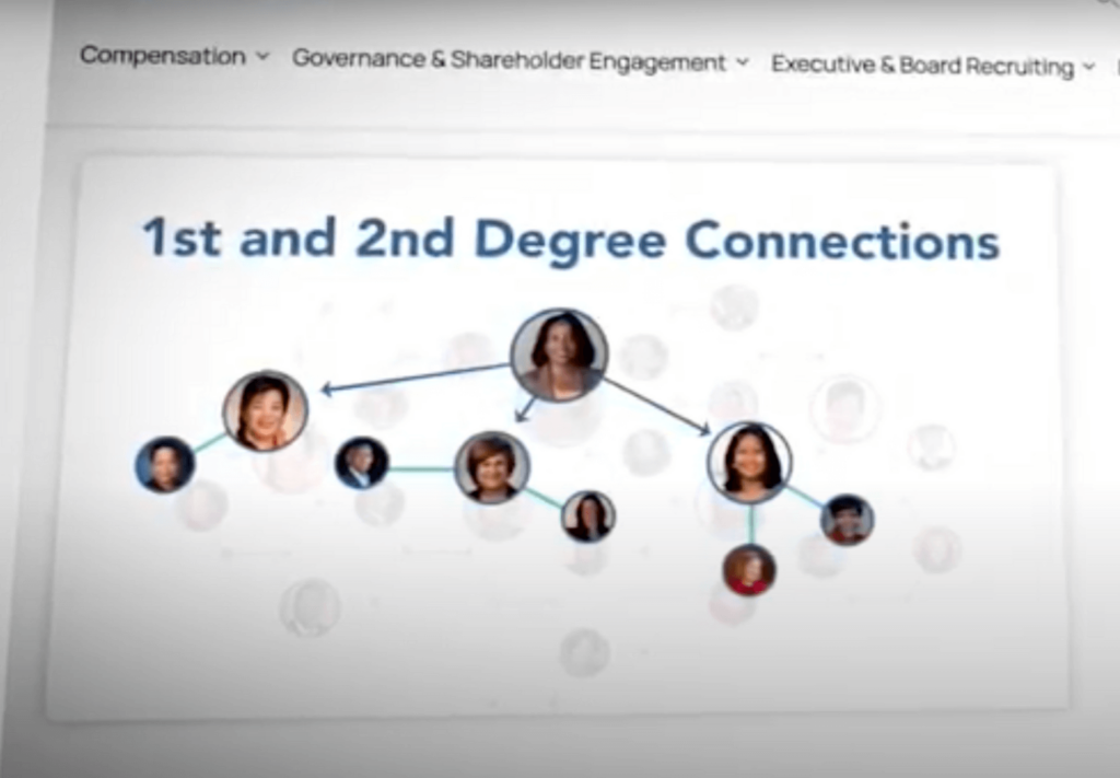 Normalizing Data - Global Mentor Network