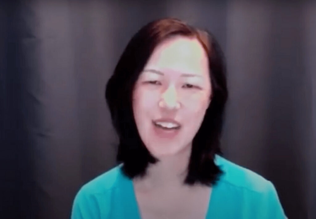 Scrapbook Career Path - Global Mentor Network