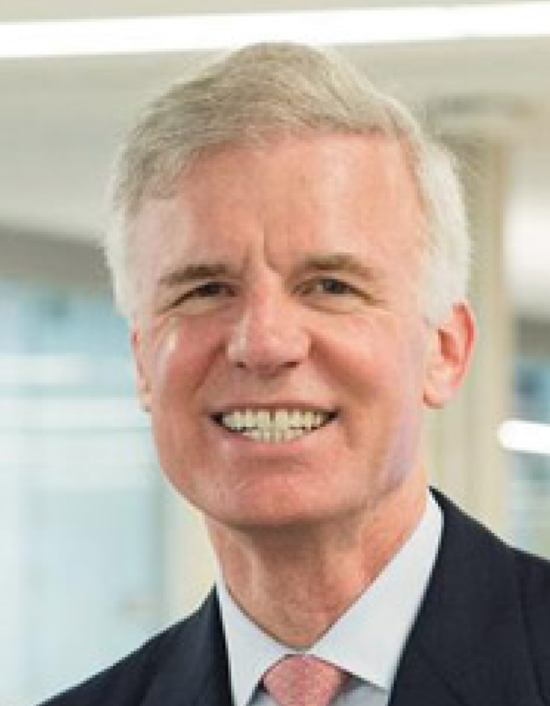 Mentors - Global Mentor Network