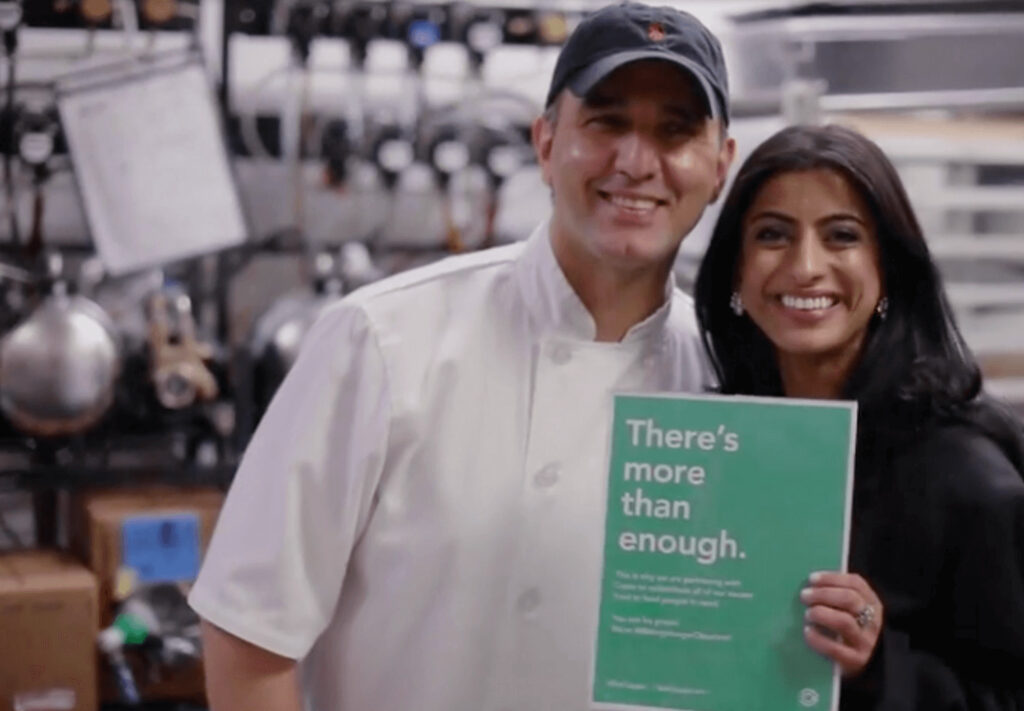 Always Be Selling - Global Mentor Network