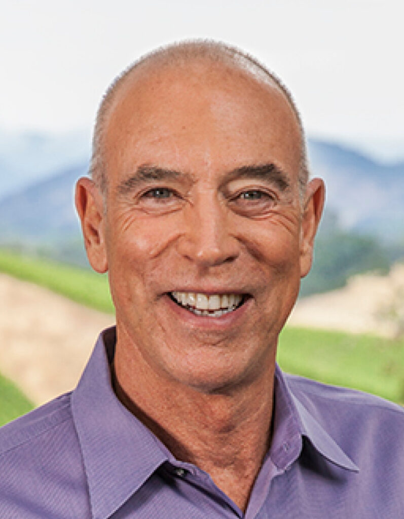 Mentors - Global Mentor Network