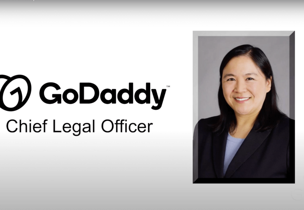 Holistic Thinking - Global Mentor Network