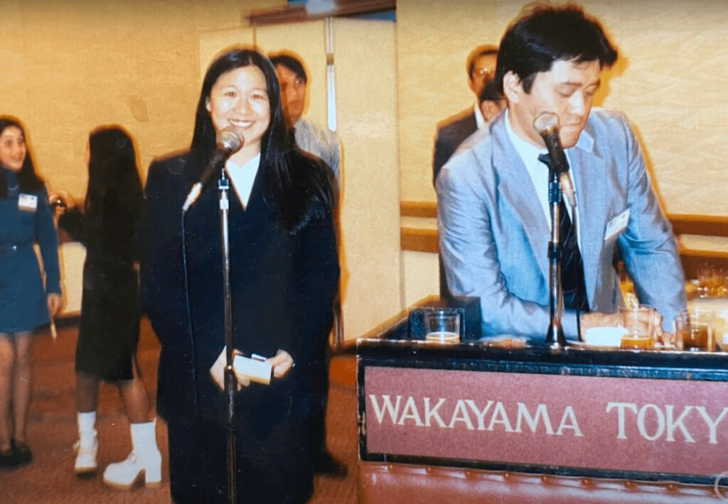 Diversity as a Strength - Global Mentor Network