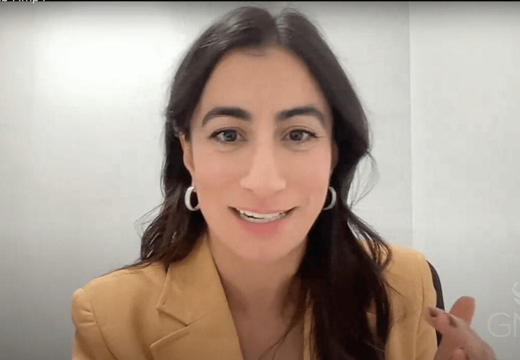 Understanding Your Why - Global Mentor Network