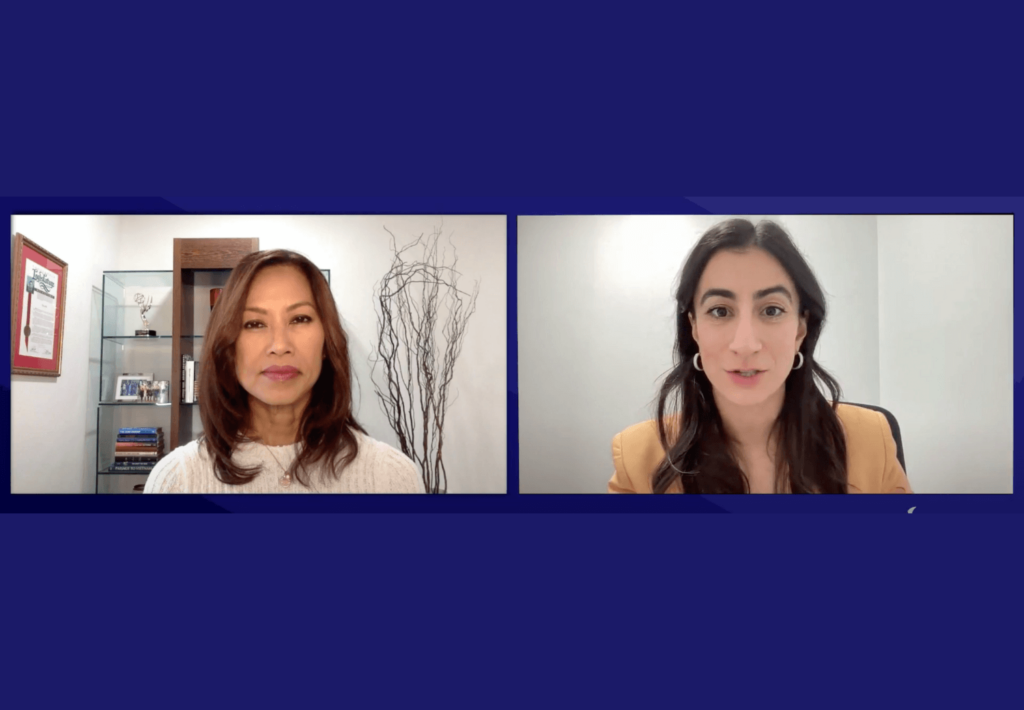 Creating Clarity and Maximizing Focus - Global Mentor Network