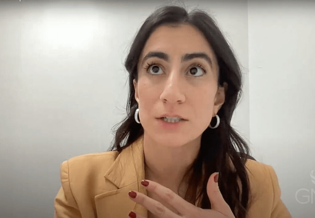 The Powerful Influence of a Mother - Global Mentor Network