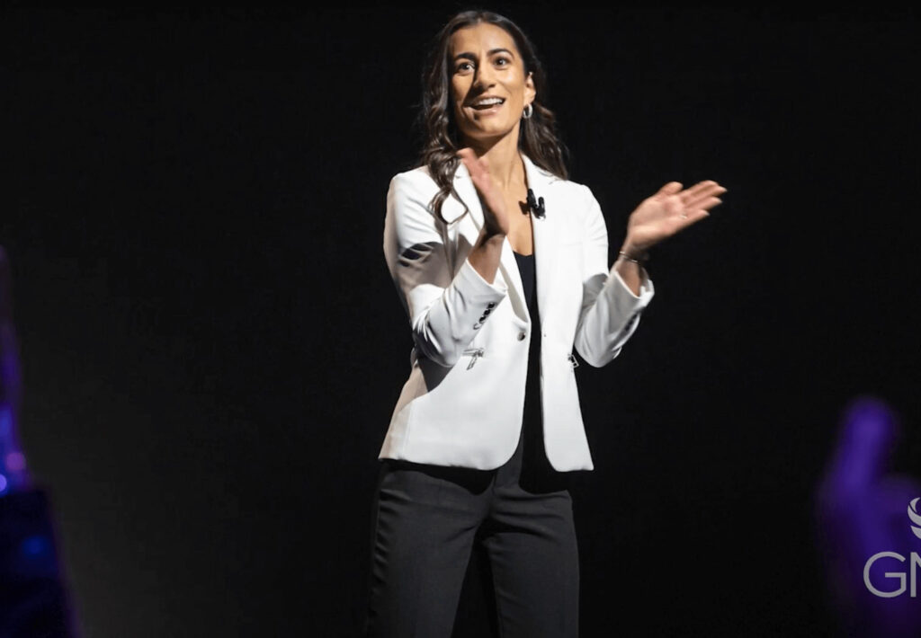 Prioritizing Your Core Business - Global Mentor Network