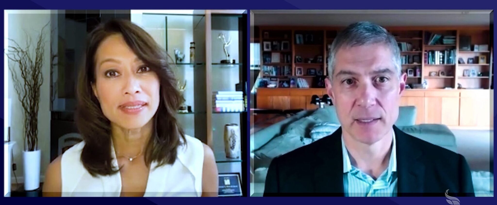 Defining Success - Global Mentor Network