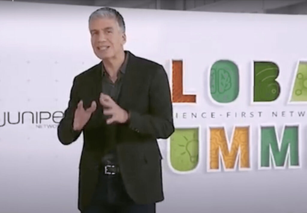 Making Necessary Decisions with Imperfect Data - Global Mentor Network