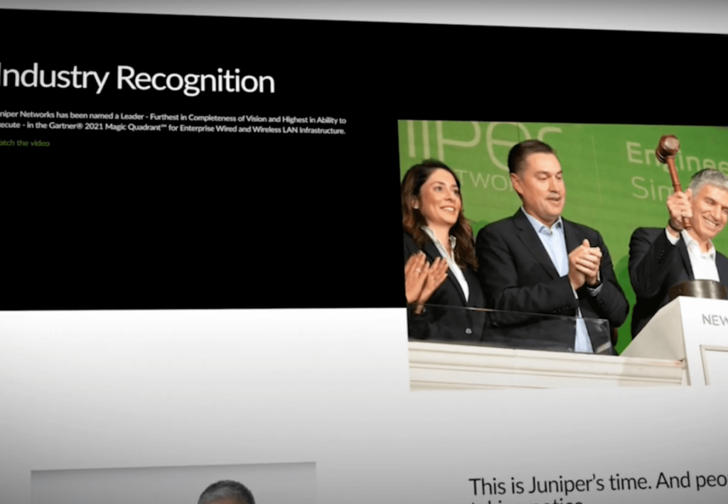 Opening Doors for Yourself - Global Mentor Network