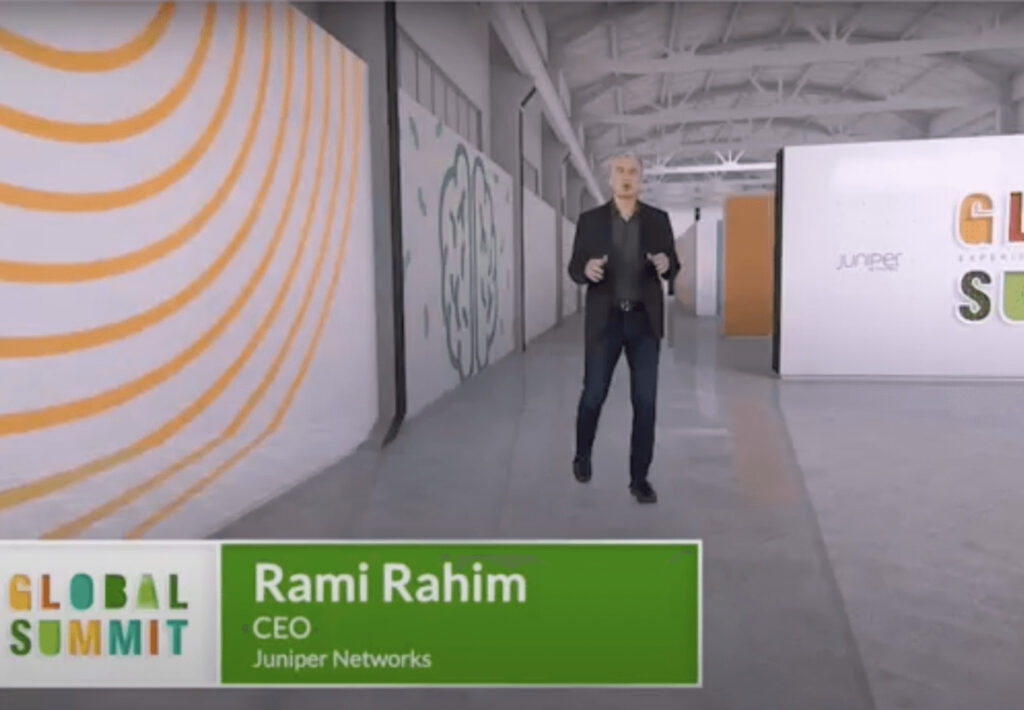 A Long Career Driven by People and Purpose - Global Mentor Network