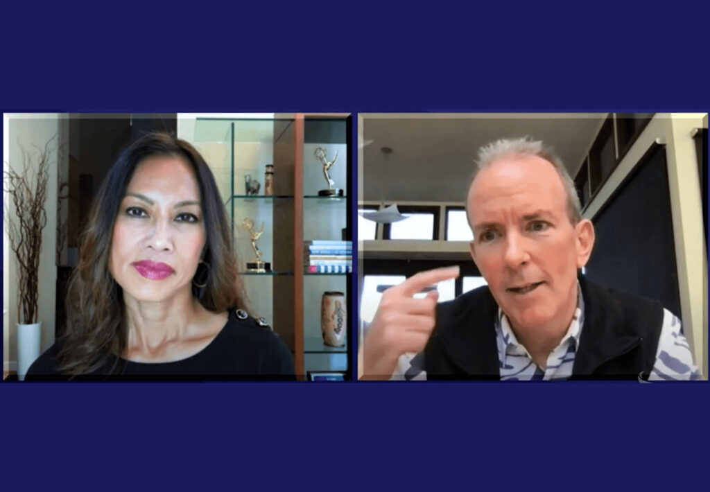 Leaders Practice Empathy - Global Mentor Network