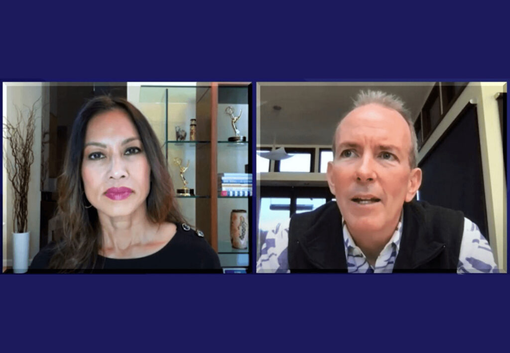 Go Out on a Limb - Global Mentor Network