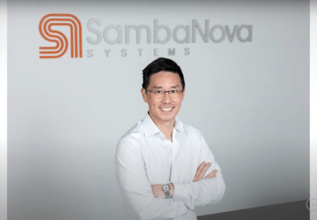 Relationships Matter - Global Mentor Network