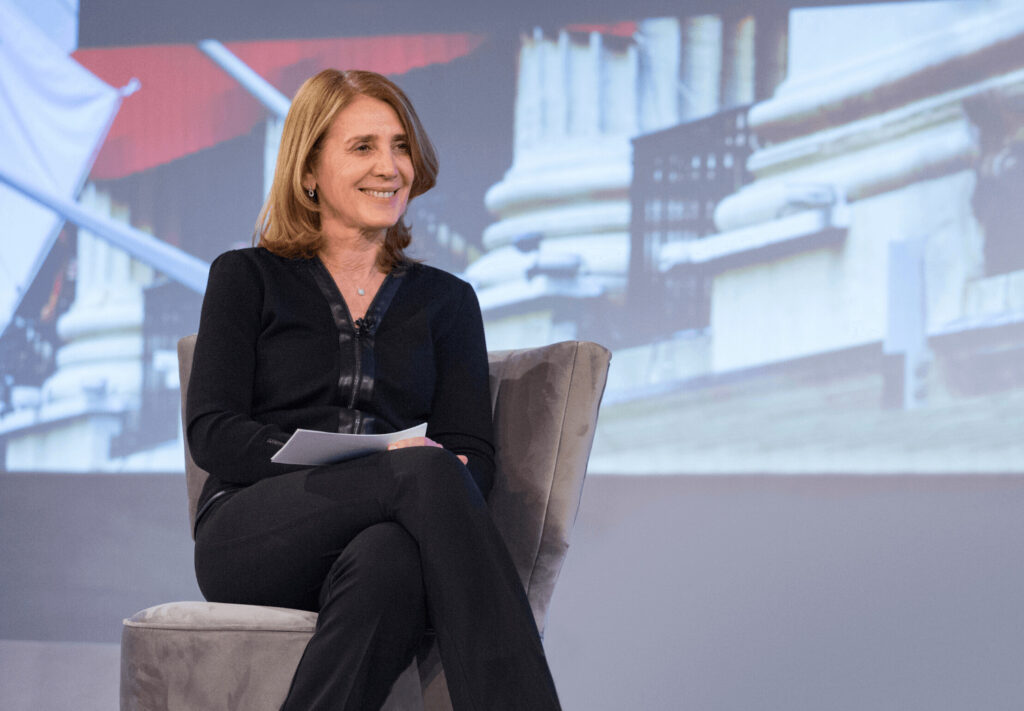 Battle Scars - Global Mentor Network