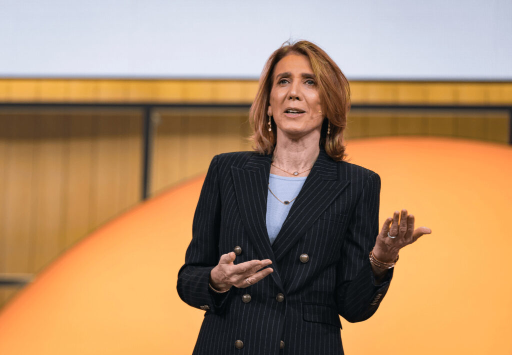 Crisis Coach - Global Mentor Network