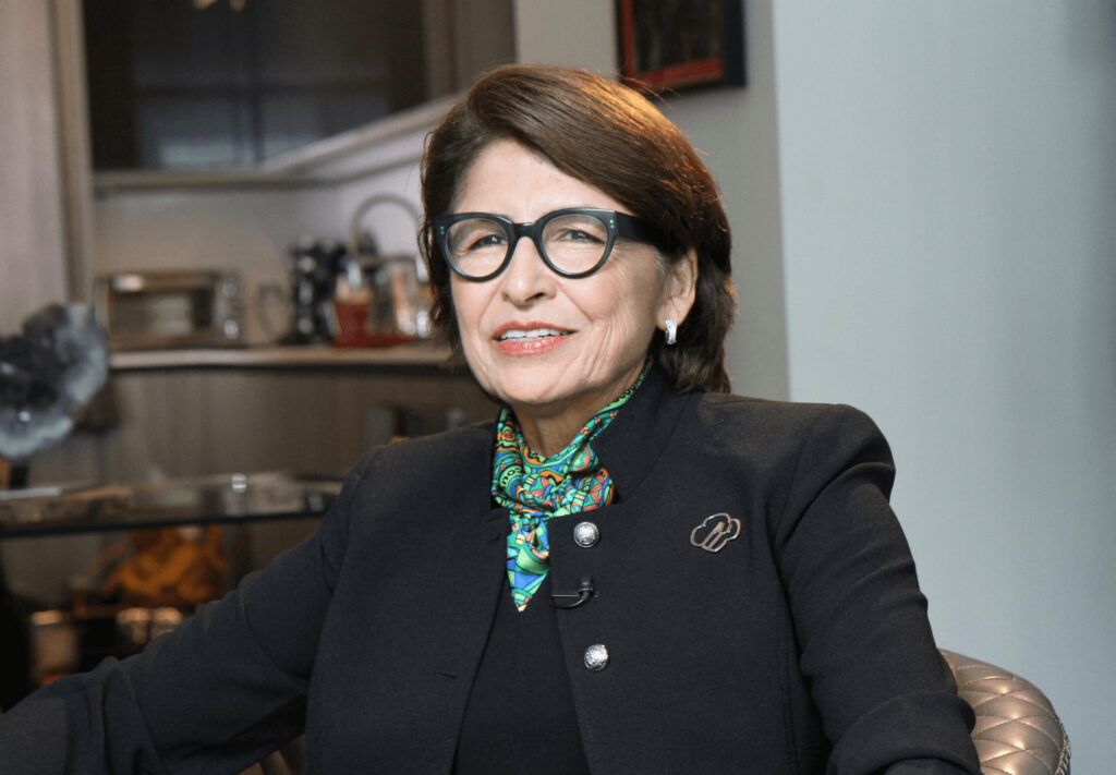 Essential: Vision and Communication - Global Mentor Network