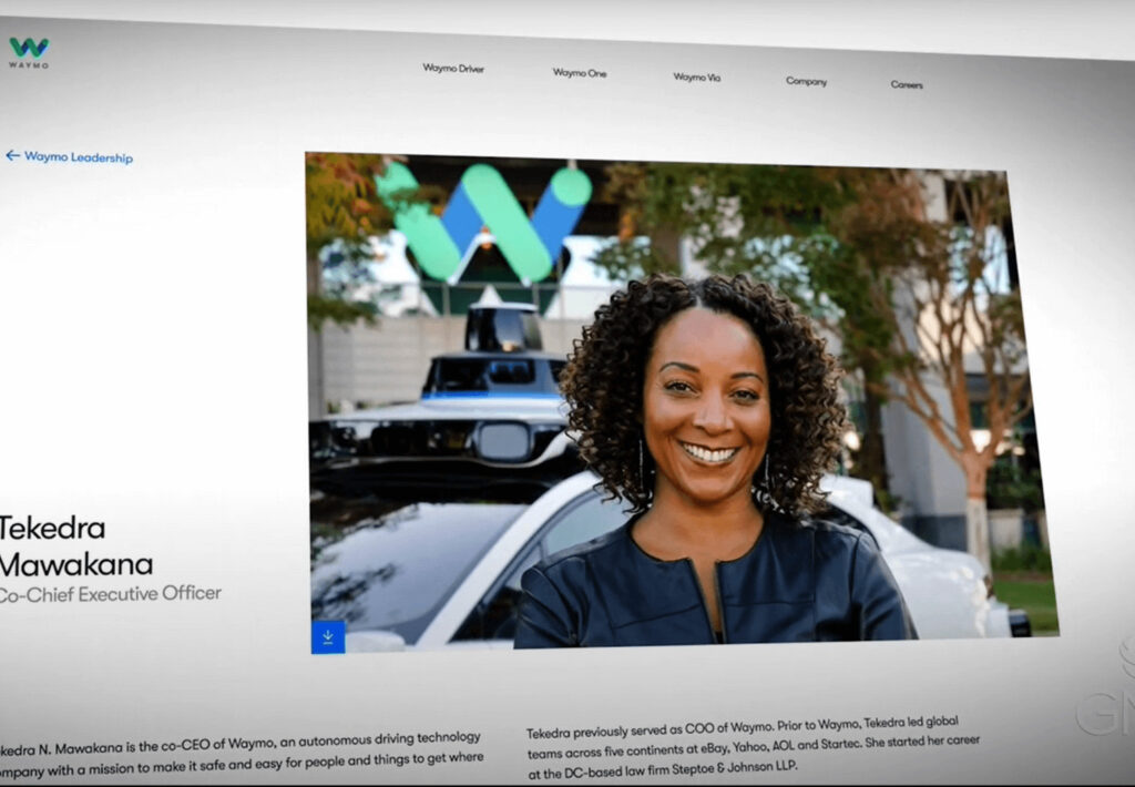 Mastering the Art of Managing - Global Mentor Network