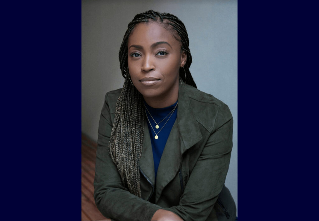 Having Stability to Get Through the Chaos - Global Mentor Network