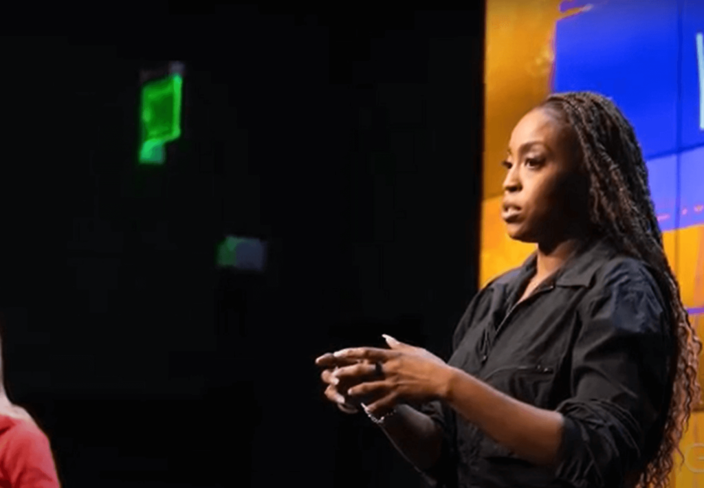 Three Types of Mentors - Global Mentor Network