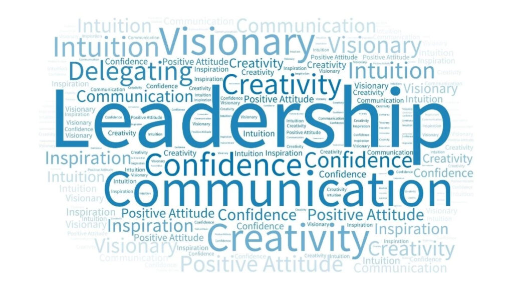 What is Transformational Leadership - Global Mentor Network