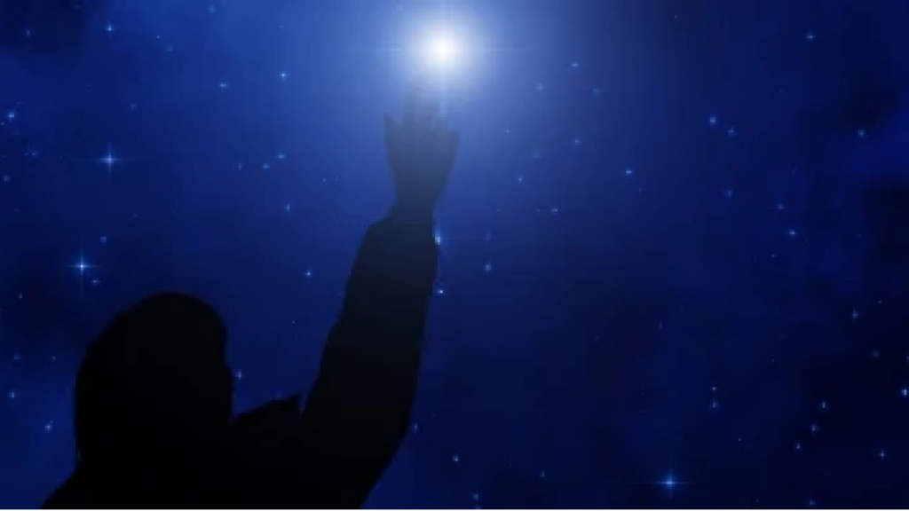 Defining your North Star, and Why it is so Important - Global Mentor ...