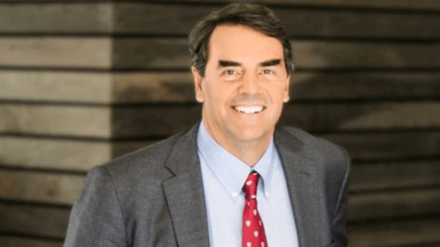Tim Draper’s Search for Superheroes - Global Mentor Network