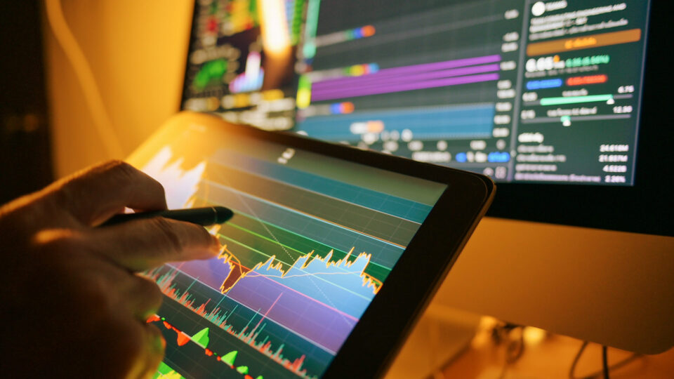 Financial Technologies (Fintech) - Tech Diplomacy