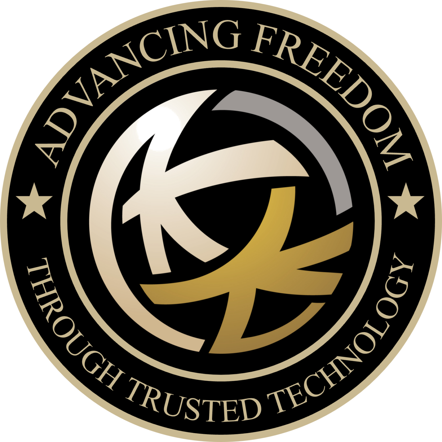 About - Tech Diplomacy