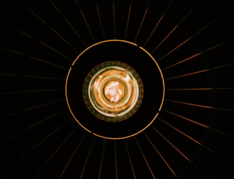 Artificial Intelligence Reception Featuring Alexis Bonnell - Tech Diplomacy