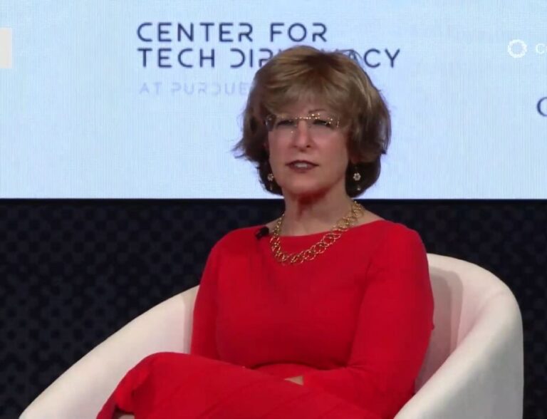 Diplomacy and the Semiconductors Supply Chain - Tech Diplomacy