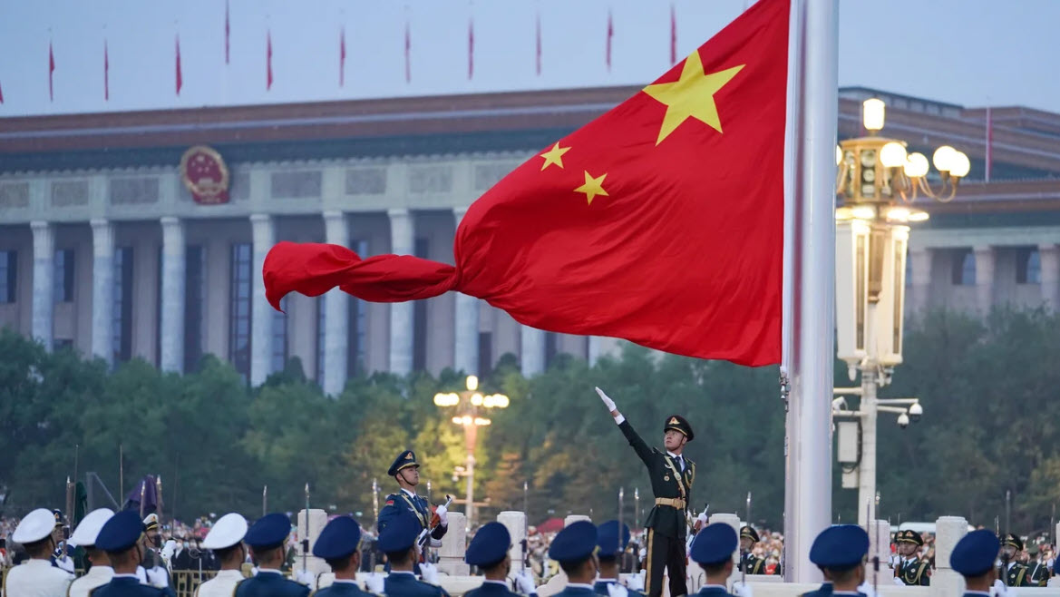 Overview of US Export Control Regulations - Tech Diplomacy