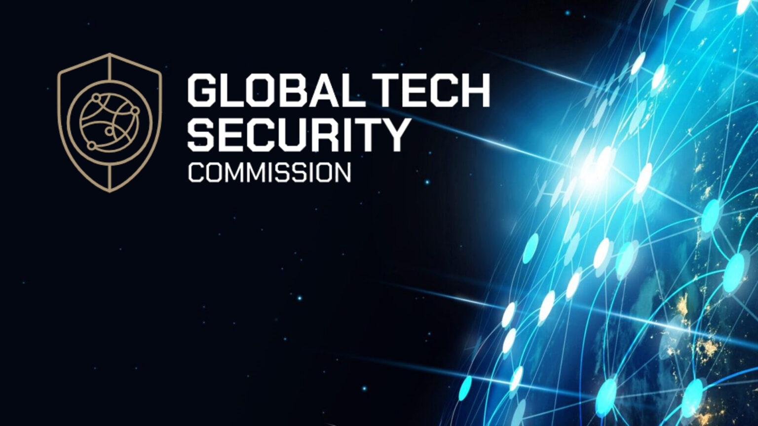 About - Tech Diplomacy