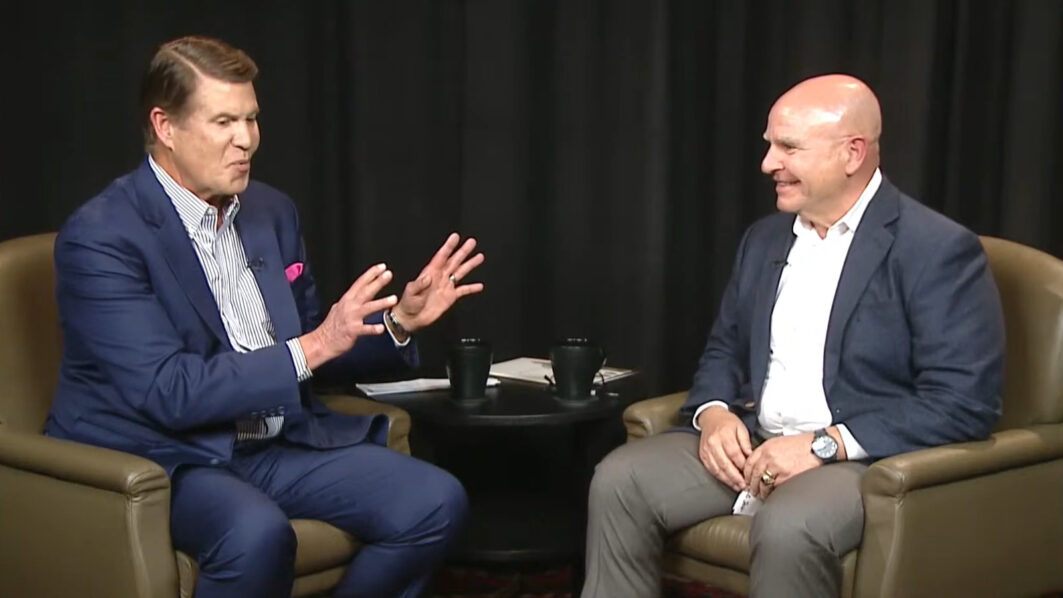 About - Tech Diplomacy