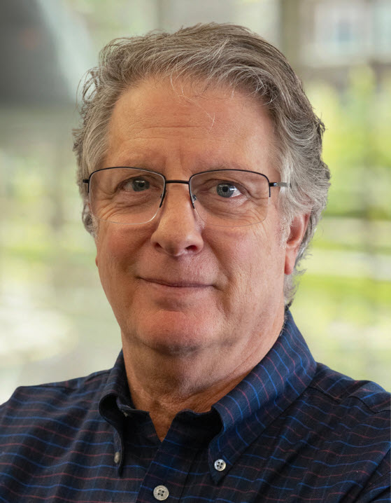 Leadership - Tech Diplomacy