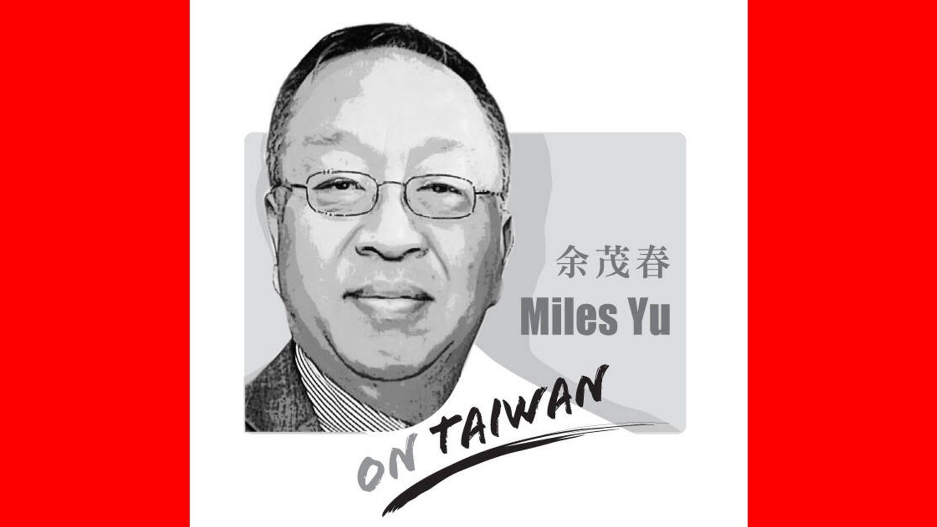 Miles Yu On Taiwan: China’s lessons—and fears—from the Wagner revolt in ...