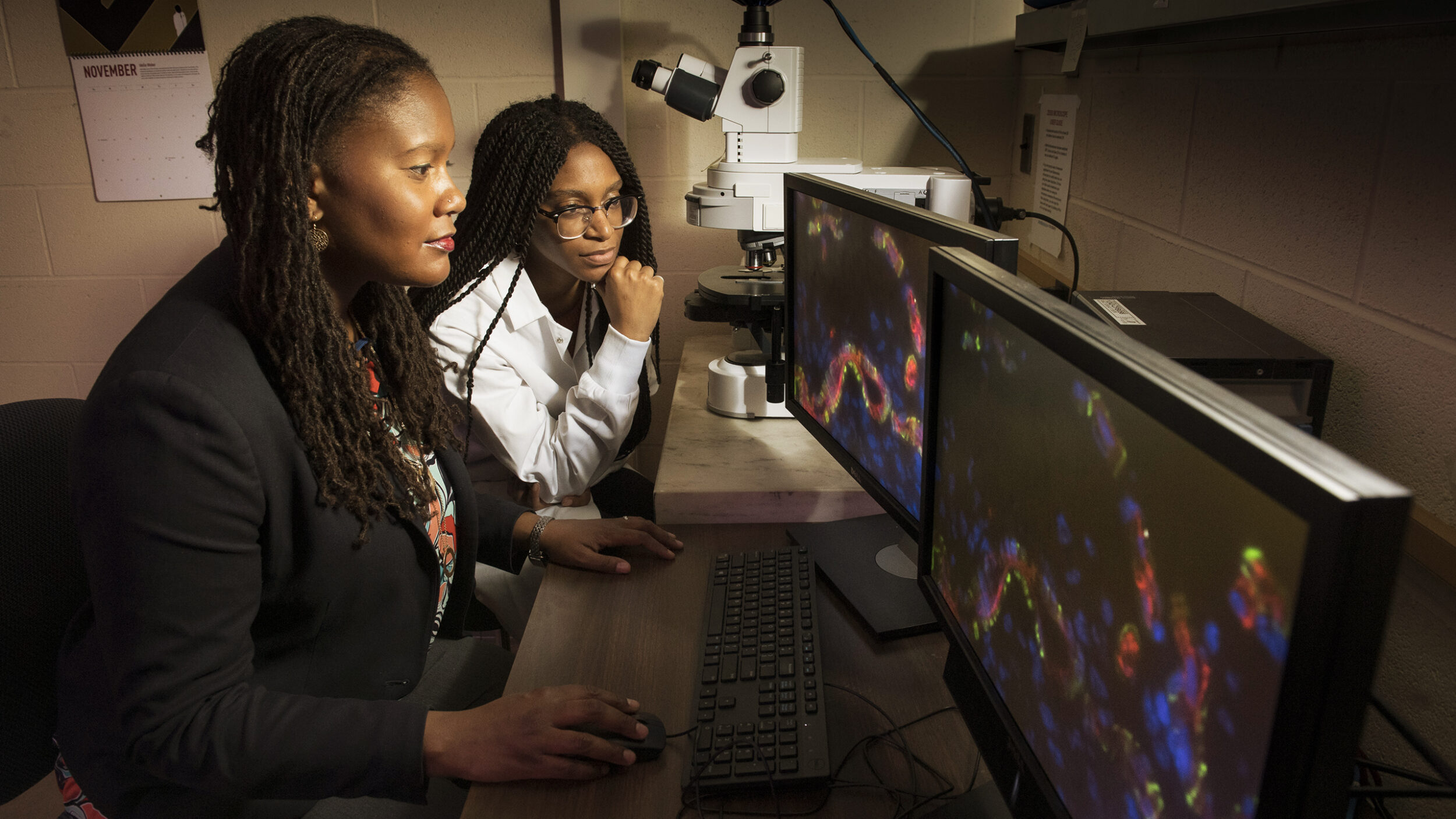 Education - Tech Diplomacy